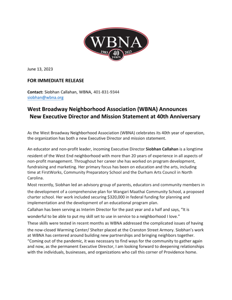 Duplify Business Process