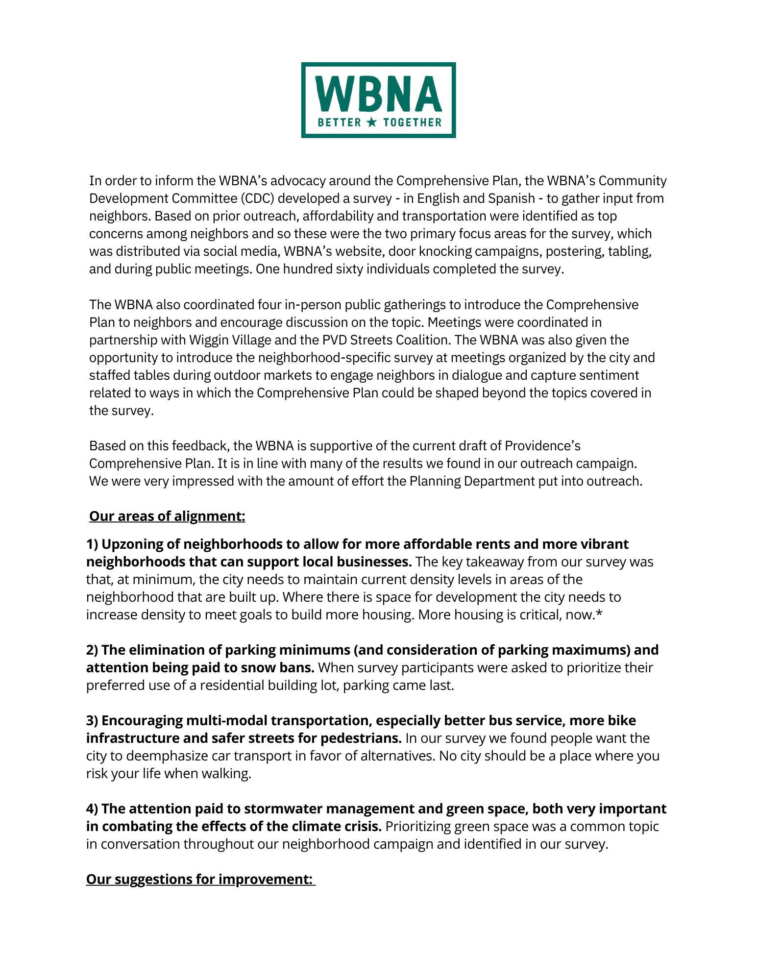 Duplify Business Process