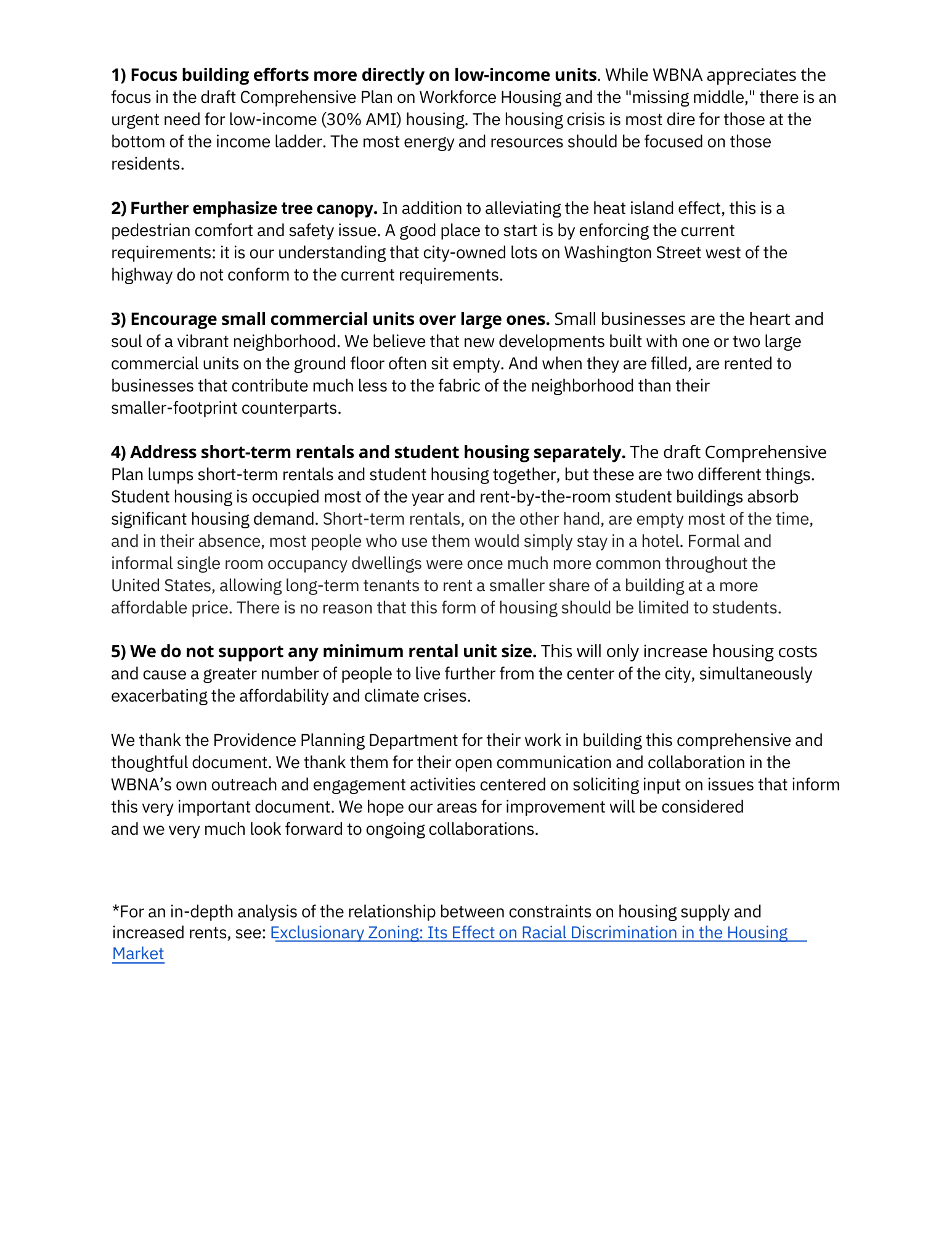 Duplify Business Process